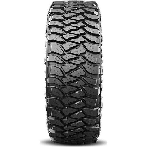 4 New 33X10.50R15LT Mickey Thompson Baja Legend MTZ 6 Ply Tire 33105015 ...