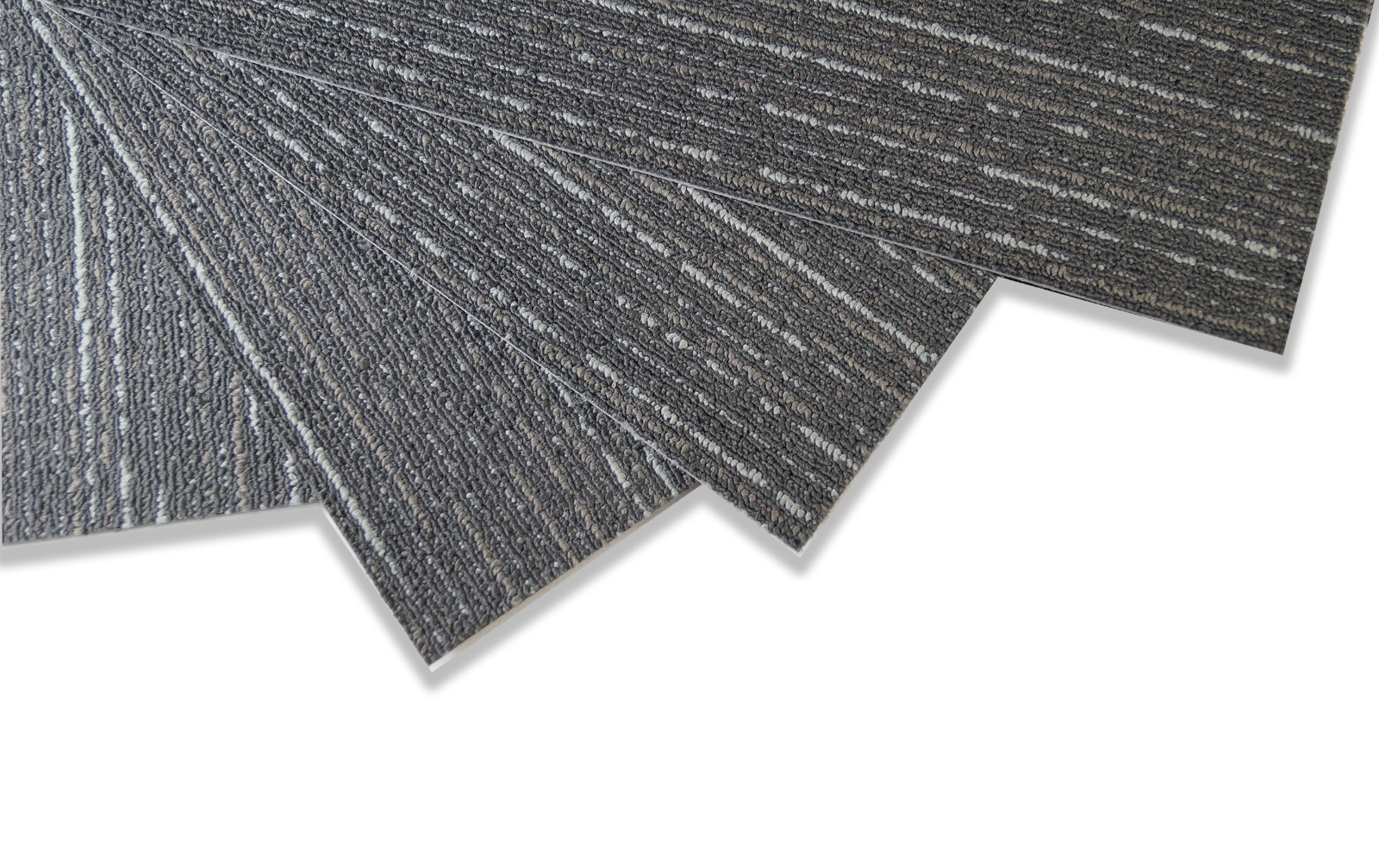 CARPET TILES SNOWFLAKE 04 SAVE 60% ON RETAIL PRICES | eBay