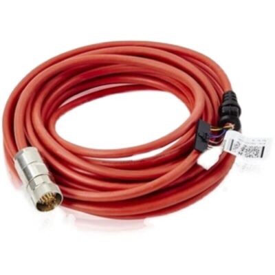 3HAC031683-001 Cable For ABB IRC5 DSQC679 3HAC028357-001 Teach Pendant ...