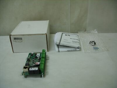 Control Panels & Keypads - Reader Access Control