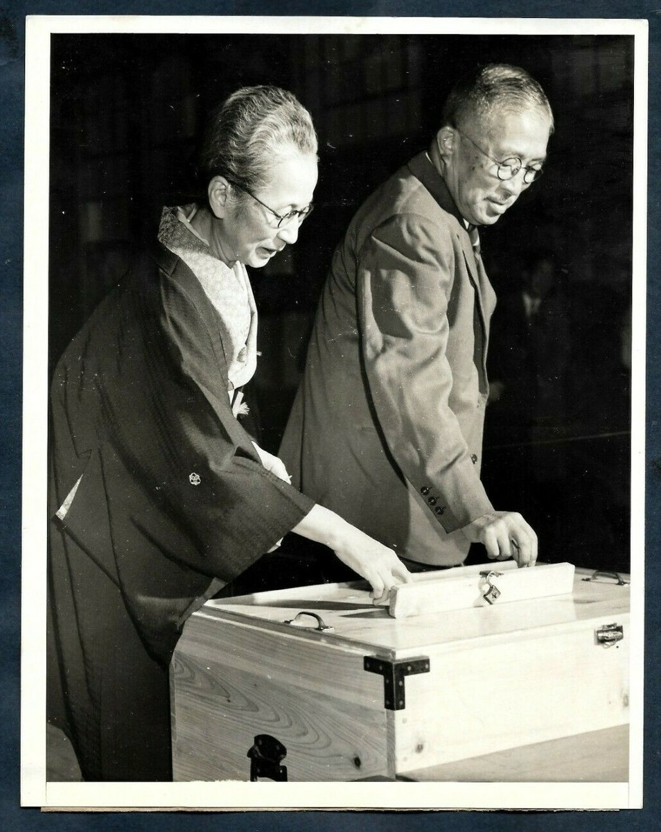 Election Of 1952 10 Photographs From India's First General Elections