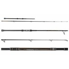 NEW - Tsunami Airwave Elite Surf Spinning Rods FREE SHIPPING | eBay