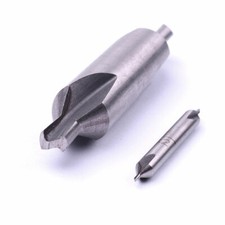 lathe drill bits products for sale | eBay UK