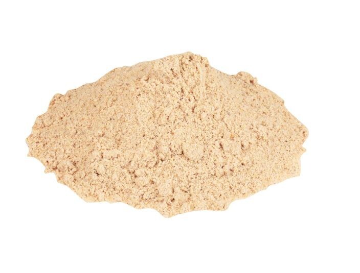 Lawry's Spatini Spaghetti Sauce Seasoning Mix 15 oz Packet of Spaghetti ...