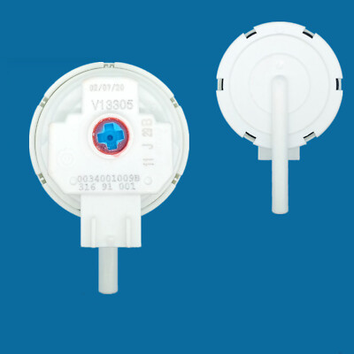 Washing Machine Water Level Sensor for Haier V13305 0034001009B Washing ...