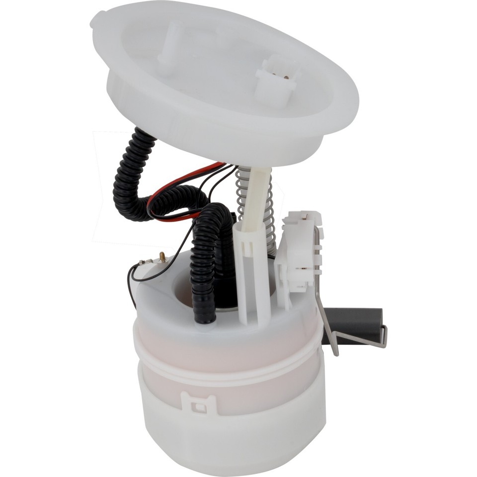 Electric Fuel Pump Gas for Mini Cooper Countryman Paceman 2013-2016 | eBay
