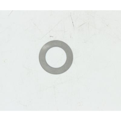 Rocker Arm Shaft Washer Part Number - 17450-73 | eBay