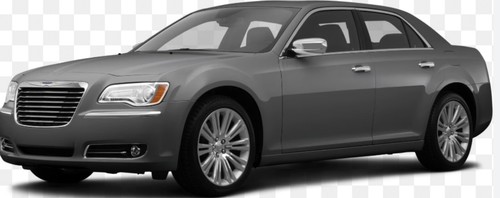 TOUCH UP PAINT for Chrysler / Dodge COLOR CODE PAU Granite Crystal Met ...