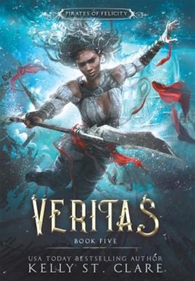 Veritas by St. Clare, Kelly, Brand New, Free shipping in the US ...