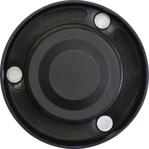 AL157593 Tensioner Pulley for John Deere 5070M 5080M 5080R 5080RN ...