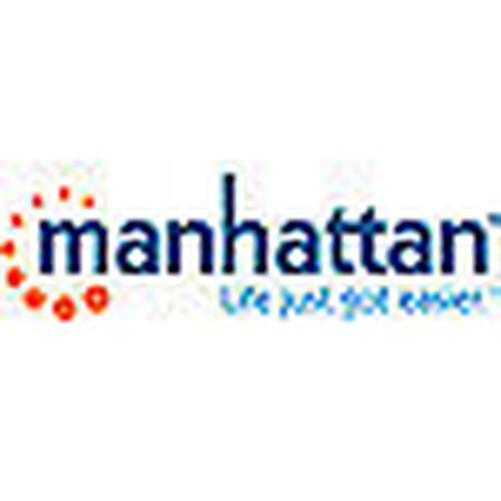 Techly Spraydose Druckluft Spray Von Sauberkeit Bildschirme 400ml (Ica ...