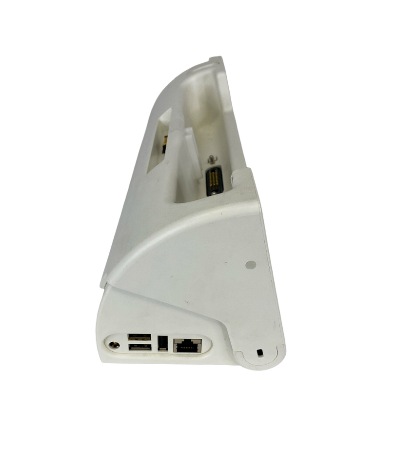 Motion Computing MC-C5 Tablet PC Docking Station TCD001 with AC Adapter ...