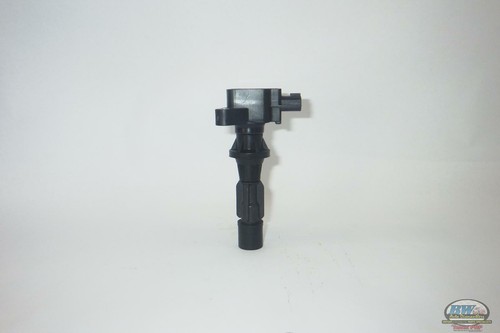 6M8G-12A366; MAZDA 3 OEM Direct Ignition Coil Pack 06 07 08 09 | eBay