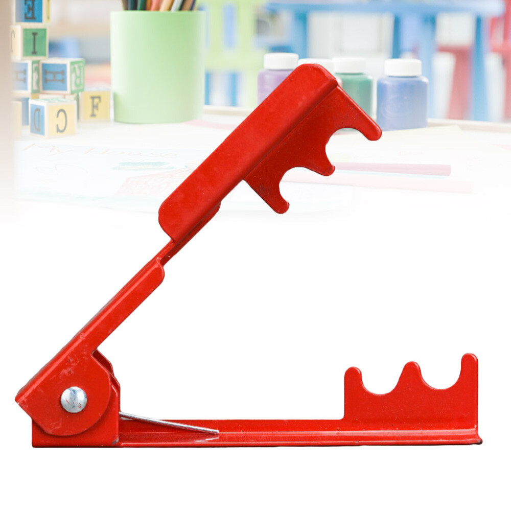 Thorn Rose Remover Flower Deburring Tool Wrapping Paper | eBay