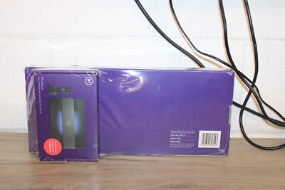 BT Business Smart Hub Modem Router + 4G Doble pack | eBay