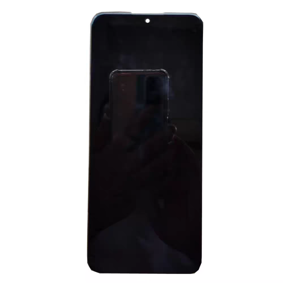 LCD Display Touch Screen Digitizer For Blu View 3 B140DL/View4 B135DL ...