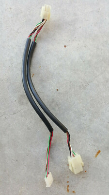 Parts & Accessories - Coinco Ba50b