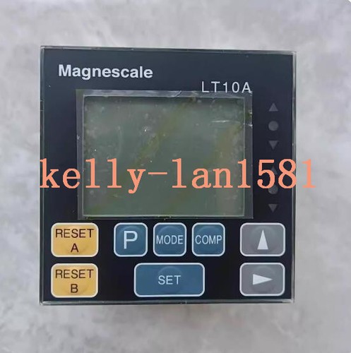 1PC 100% Test LT10A-205B (by DHL or Fedex | eBay