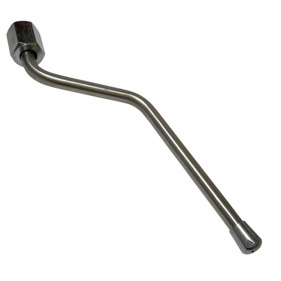 Steam Pipe 210Mm For Fracino Espresso Machine Bambino, Classic Bam222X ...