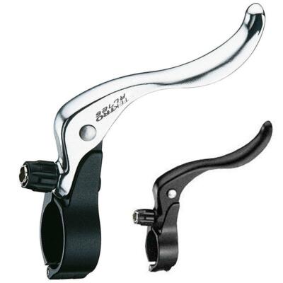 Tektro RL720 Cyclo Cross Top Mount 24mm Brake Levers All Colours | eBay UK