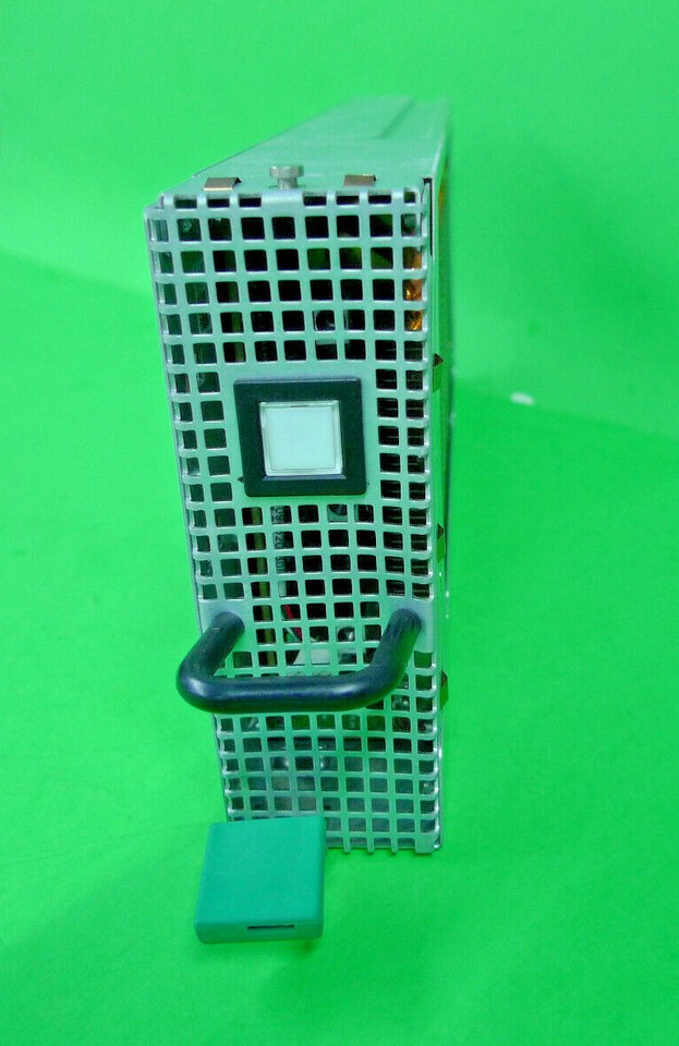 Genuine Dell Nvidia Telsa M2075 6GB PCIe Graphic Card W/ Tray HX34J ...