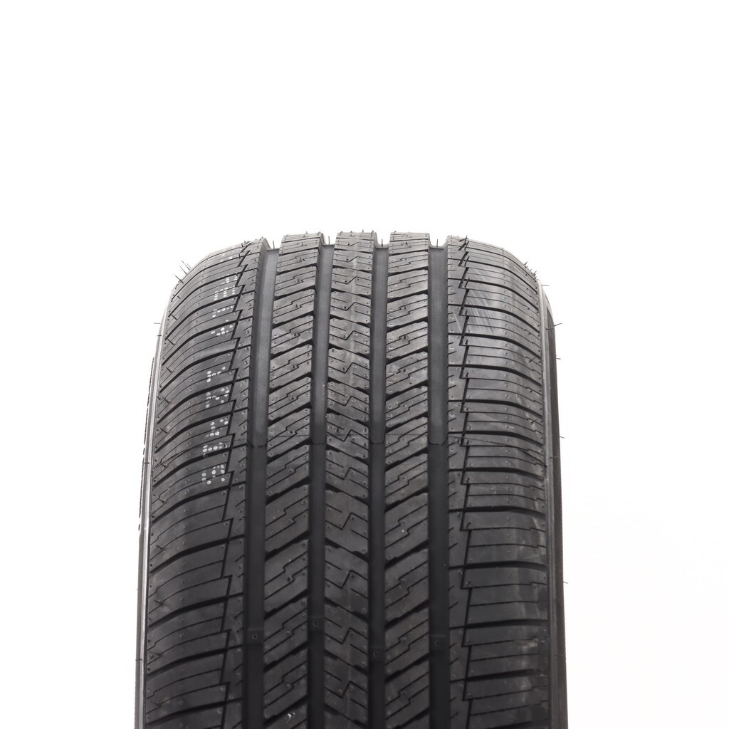 Set of (4) New 225/55R19 Summit Trail Climber SUV2 99V | eBay