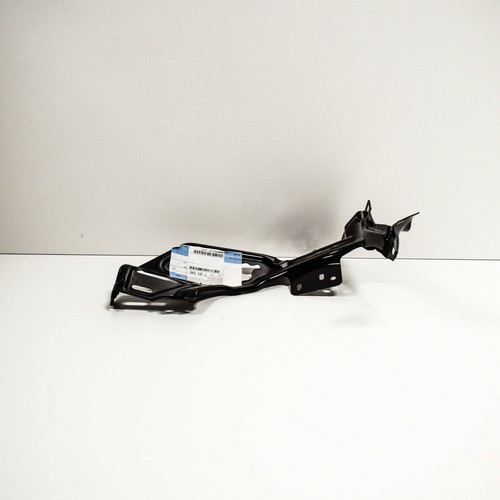 OEM MINI F55 FRONT LEFT HEADLIGHT MOUNT BRACKET 51647301599 GENUINE | eBay