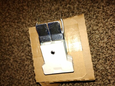 GE Range Recepticle Assembly, Part#WB17x5051 | eBay