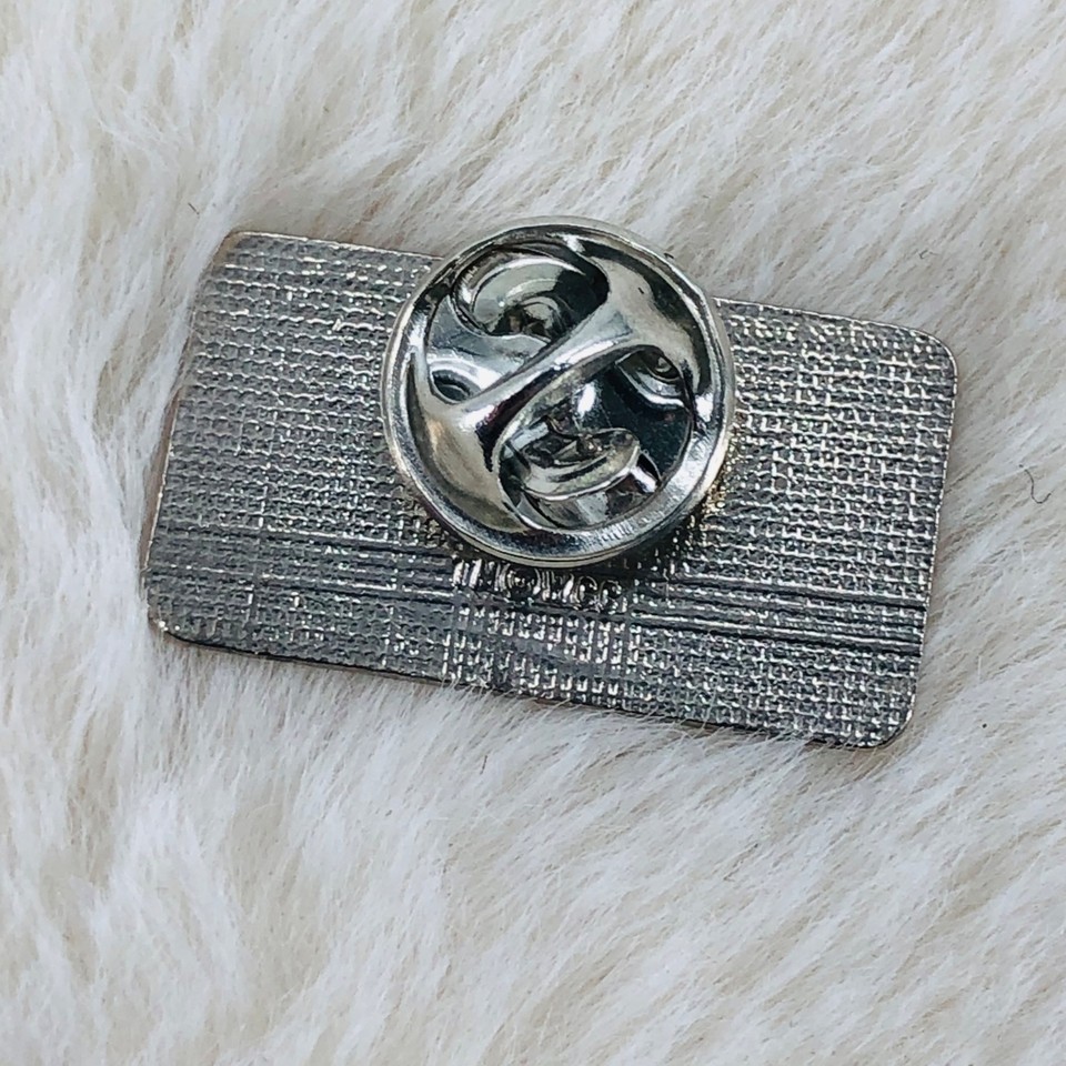 Washington License Plate 100 Years Centennial Celebration Souvenir ...