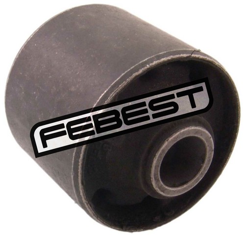 TAB-282 Febest REAR TRAILING ROD BUSHING 48725-87403-000, 48725-87402 ...