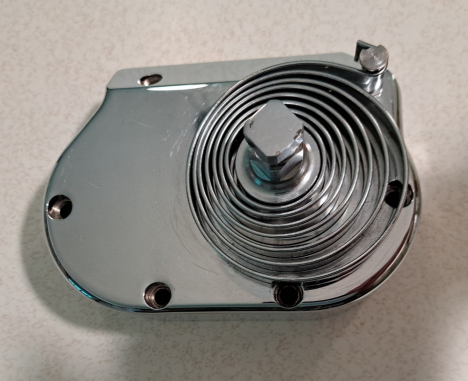 Kick Start Kit For H-D 5 Speed & Aftermarket 6 Speeds | eBay