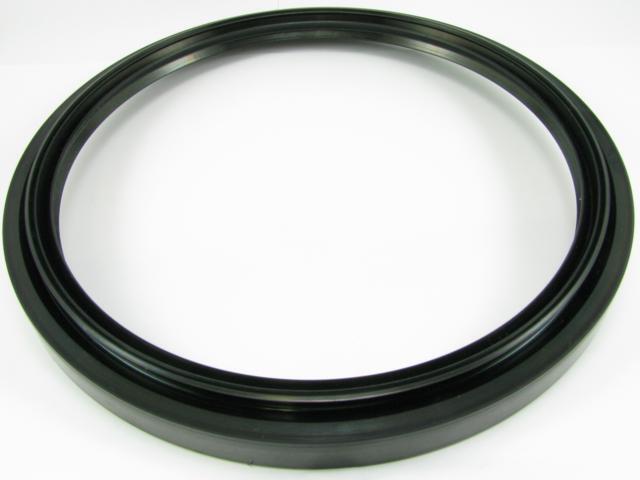 All Balls Racing Brake Drum Seal Rear 30-6701 | eBay