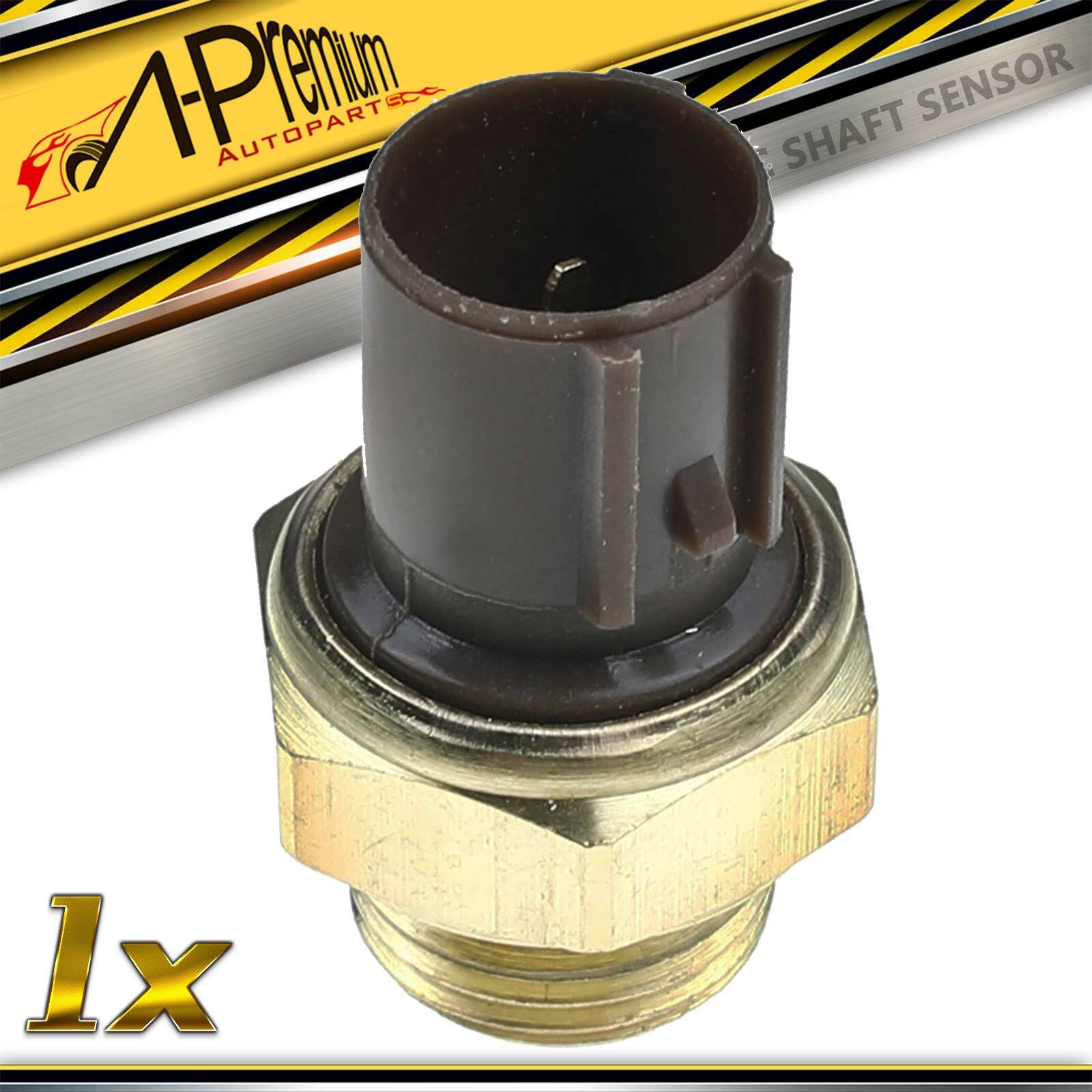 A-Premium Radiator Fan Temperature Switch for Honda Accord Rover 600 ...