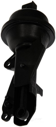 Intake Manifold Runner Control Dorman 911-995 For Mazda 3 2013-07 | eBay