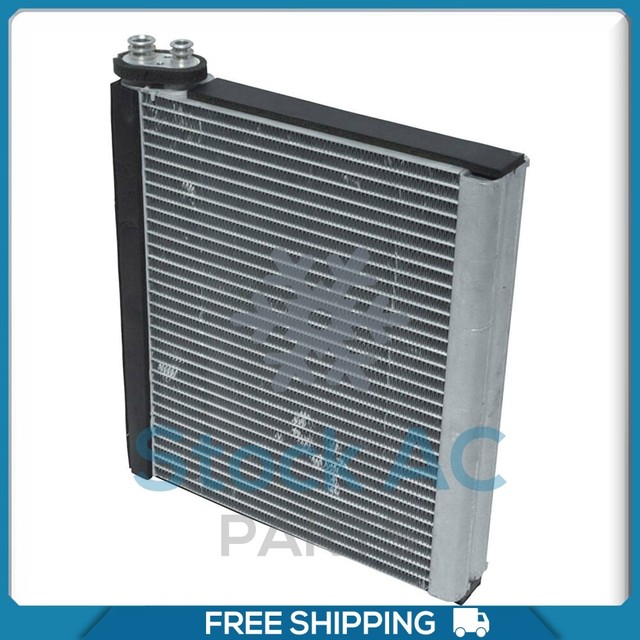A/C Evaporator Core for Land Rover Range Rover, Range Rover Sport | eBay