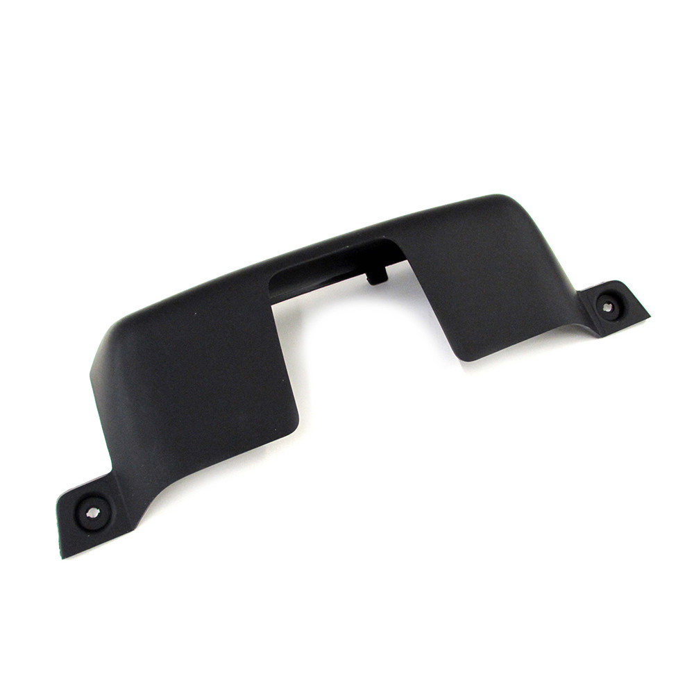 OEM NEW Rear Bumper Trailer Hitch Tow Cover Cap 07-14 Navigator 7L7Z ...