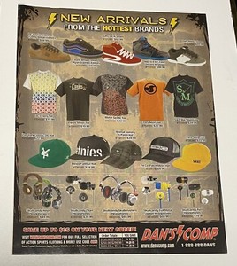 My Vintage and Variety Store | eBay Stores