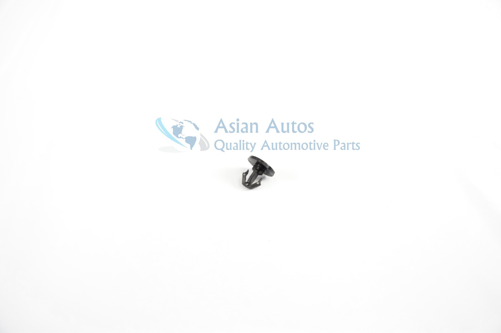Genuine Subaru Fuel Fill Gas Cap Door Clip (Single) 1x 42037FE060 OEM ...