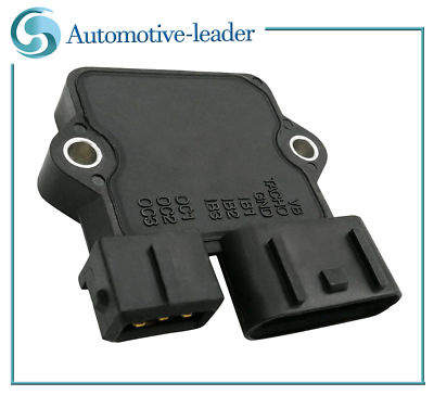 Ignition Control Module For Mitsubishi Diamante 1992-1996 3000GT 1991 ...