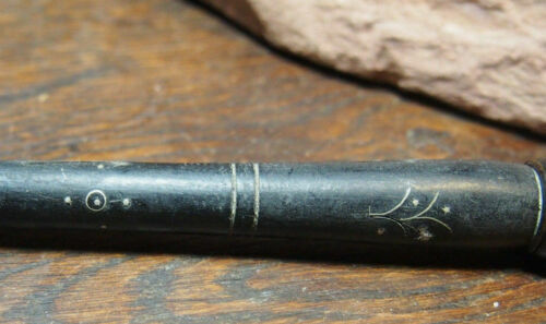 Antique Tobacco Pipes (Pre-1900) for sale | eBay