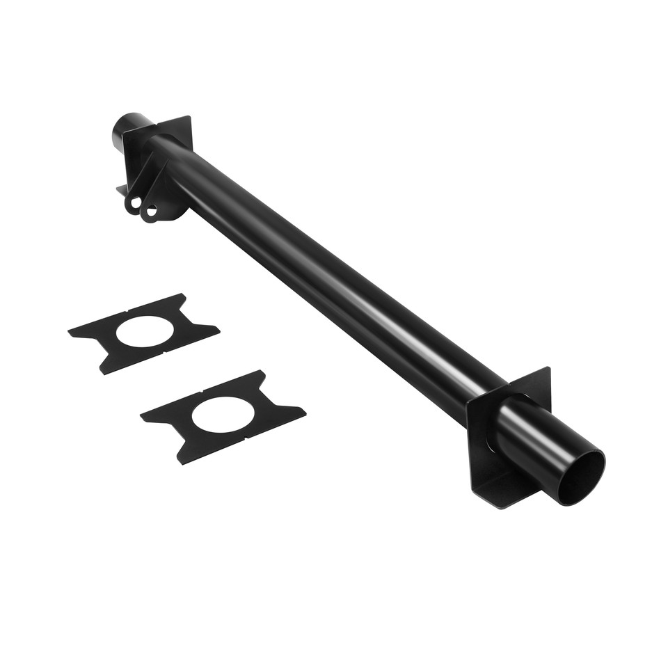 Front Fuel Tank Support & Rear Tank Support Crossmember for 1999-2006 ...