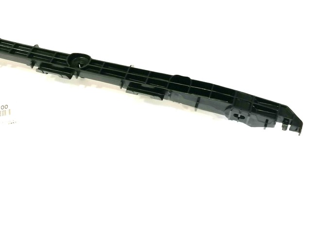 TOYOTA CAMRY SIDE RETAINER 52576-06090 GENUINE for sale online | eBay