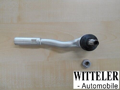 Mercedes-Benz A2113302803 online kaufen | eBay