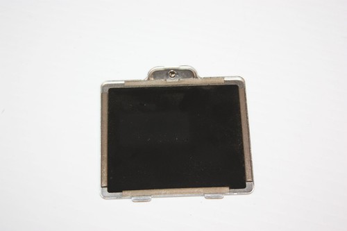 WIRELESS COVER DOOR PANEL (SILVER)--SAMSUNG SENS X10/GATEWAY 200ARC ...