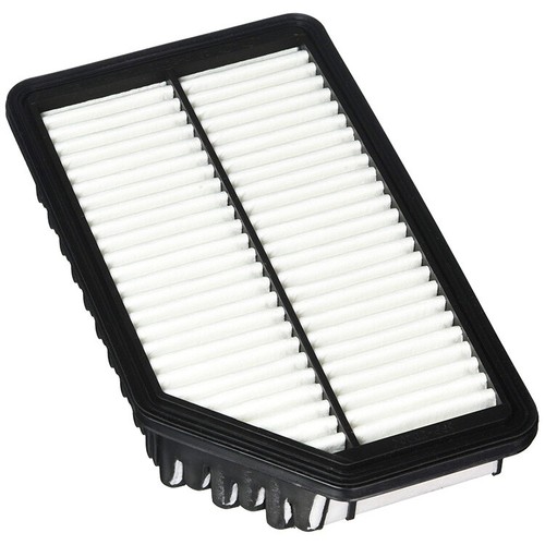 28113-J5300 For Kia Engine Air Filter Factory Direct Five Year Warranty ...