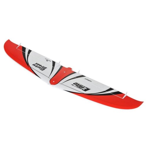 [ES] E-FLITE Wing: ElectroStreak 1.1m - EFL1335002 8005938000018| eBay