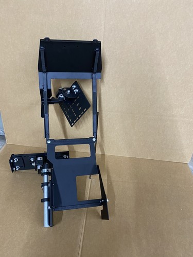 HINT MOUNT...TM-5125-PIS-PASP/PIU NEW IN BOX...TABLET MOUNT WITH ...