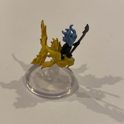 Chwinga & Space Guppy - Spelljammer Adventures in Space #17 D&D Icons ...