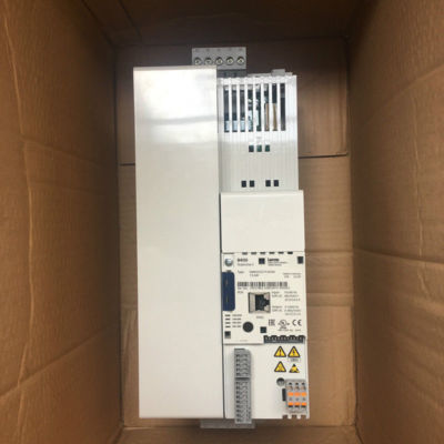 NEW E84AVSCE7524SX0 | eBay