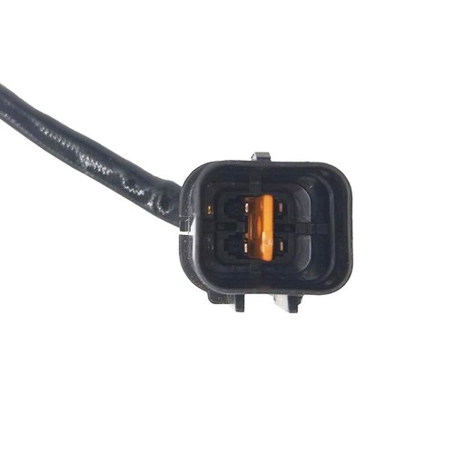 39210-3E210 Lambda Oxygen Sensor For Hyundai Santa Fe KIA Magentis 2.7L ...